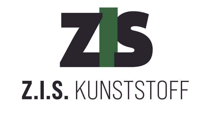 Kabelschutzsysteme aus Kunststoff | Z.I.S. Kunststoff GmbH
